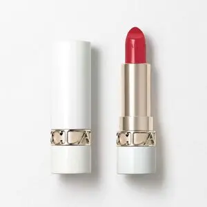 Clarins Joli Rouge® Shine 723s Raspberry