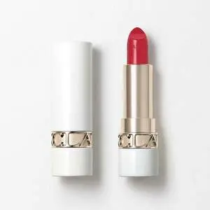Clarins Joli Rouge® Shine - 723s Raspberry