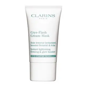 Clarins Cryo-flash Mask - One-color