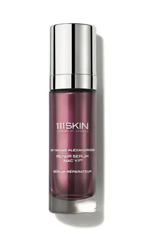 111SKIN Repair Serum Nac Y - N,a