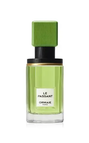 ORMAIE Le Passant Eau De Parfum - N,a