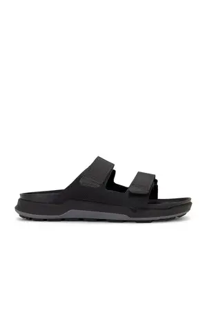 Velcroed Sandals For Men