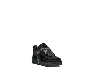 Ugg Pull On Sneakers For Women