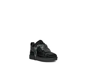 UGG Lowmel Sneakers - Black