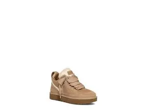 Ugg Adjustable Sneakers For Women