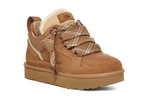 Ugg Athletic Shoes For Women