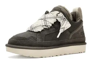 Ugg Perforated Shoes For Women