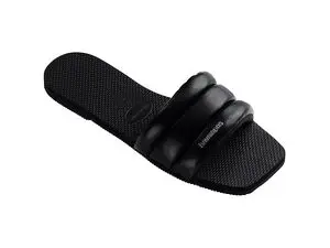Havaianas You Milan Padded Strap Flip Flop Sandals