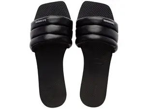 Havaianas You Milan Padded Strap Flip Flop Sandals