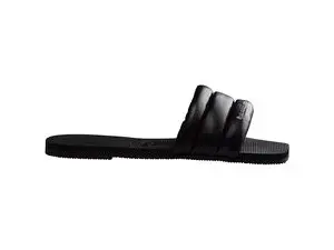 Havaianas You Milan Padded Strap Flip Flop Sandals