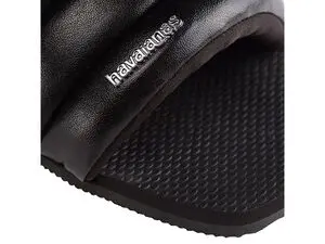 Havaianas You Milan Padded Strap Flip Flop Sandals