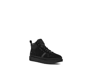 UGG Highland Hi Heritage Sneakers
