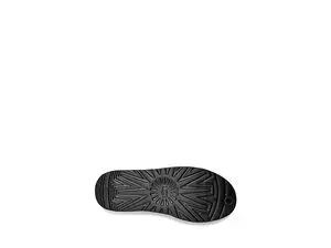 UGG Highland Hi Heritage Sneakers