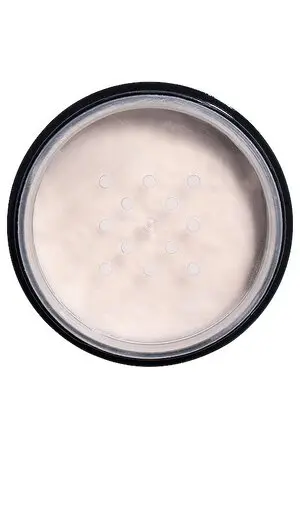 19/99 BEAUTY Colour Stay Setting Powder - N,a