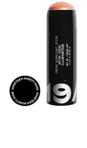 19/99 BEAUTY Cream Highlight Stick - Miele