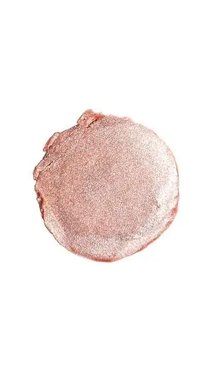 19/99 BEAUTY Cream Highlight Stick - Perla