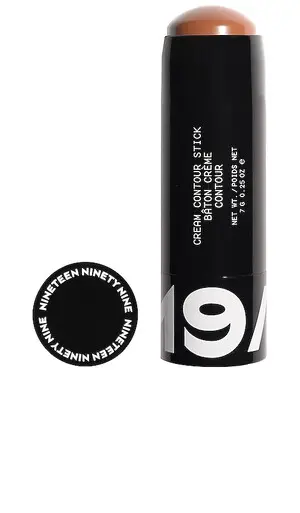 19/99 BEAUTY Cream Contour Stick - Tea