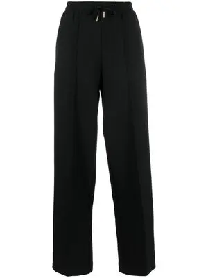 A.p.c. Drawstring Pants For Women
