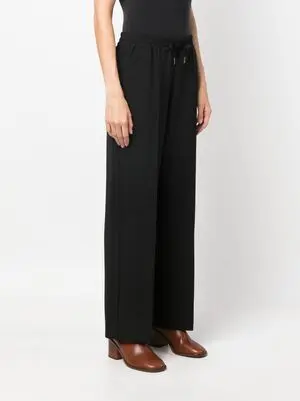 A.p.c. Alfreda Drawstring Trousers