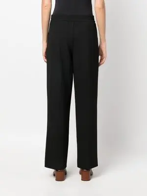 A.p.c. Alfreda Drawstring Trousers