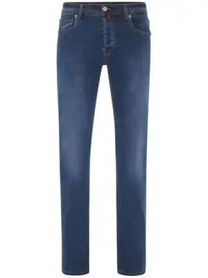 Billionaire Stretch Jeans For Men