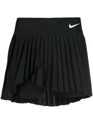 Nike Pleated Tennis Mini Skorts