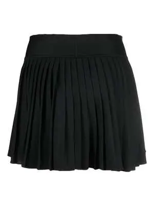 Nike Pleated Tennis Mini Skorts