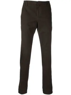 DONDUP Slim-fit Chinos