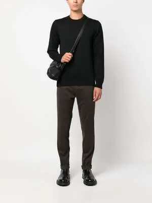 DONDUP Slim-fit Chinos