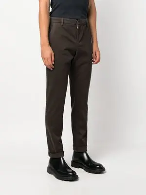DONDUP Slim-fit Chinos