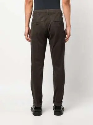 DONDUP Slim-fit Chinos