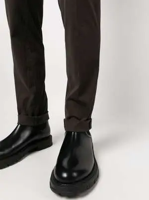 DONDUP Slim-fit Chinos