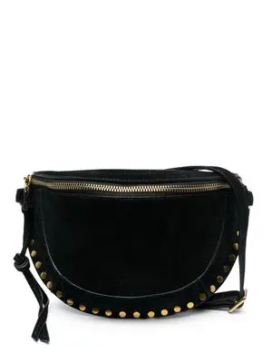 Isabel Marant Embellished Belt Bags