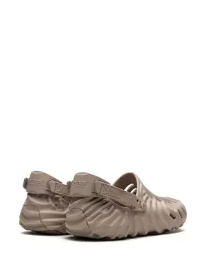 CROCS Pollex Salehe Bembury Horchata Mules