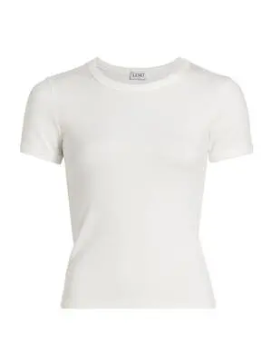 LESET Kelly Slim-Fit T-Shirt