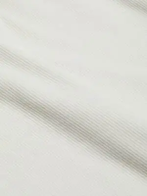 LESET Kelly Slim-fit T-shirt - White