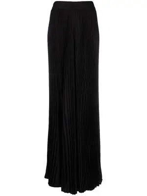 Alice + Olivia Straight Hem Bottoms For Women