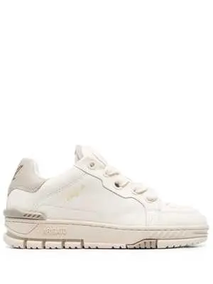 Axel Arigato Area Haze Low-top Sneakers