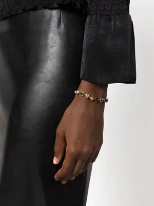 SWAROVSKI Imber Soft Bracelet