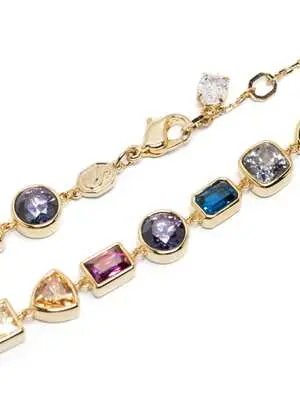 SWAROVSKI Imber Soft Bracelet