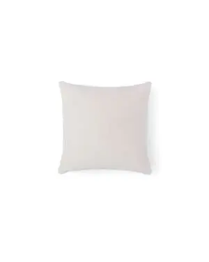 Prada Sheepskin Pillow