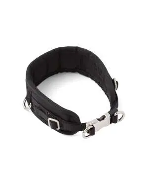 Prada Re-nyon Pet Coar