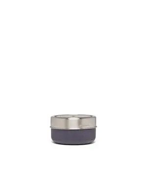 Prada Glass Lunch Bowl