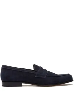 Church's Pembrey Penny Loafers