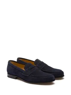 Church's Pembrey Penny Loafers