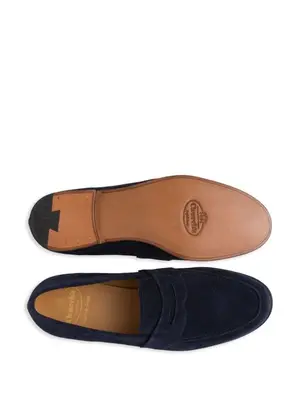 Church's Pembrey Penny Loafers