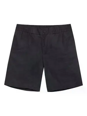 Orlebar Brown Straight Hem