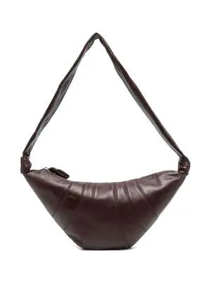 LEMAIRE Medium Croissant Shoulder Bag