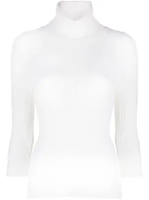Aspesi Medium Knit Sweaters For Women