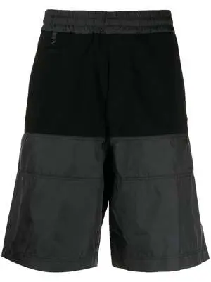 Undercoverism Track Shorts For Men